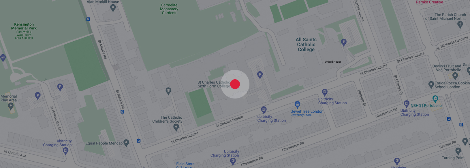 Business BTEC National Extended Diploma (Level 3) - Our Courses - St ...